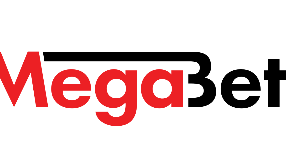 Πόνταρε στην Megabet Plus για τον πρώτο σκόρερ του Euro 2020, φαβορί ο ...