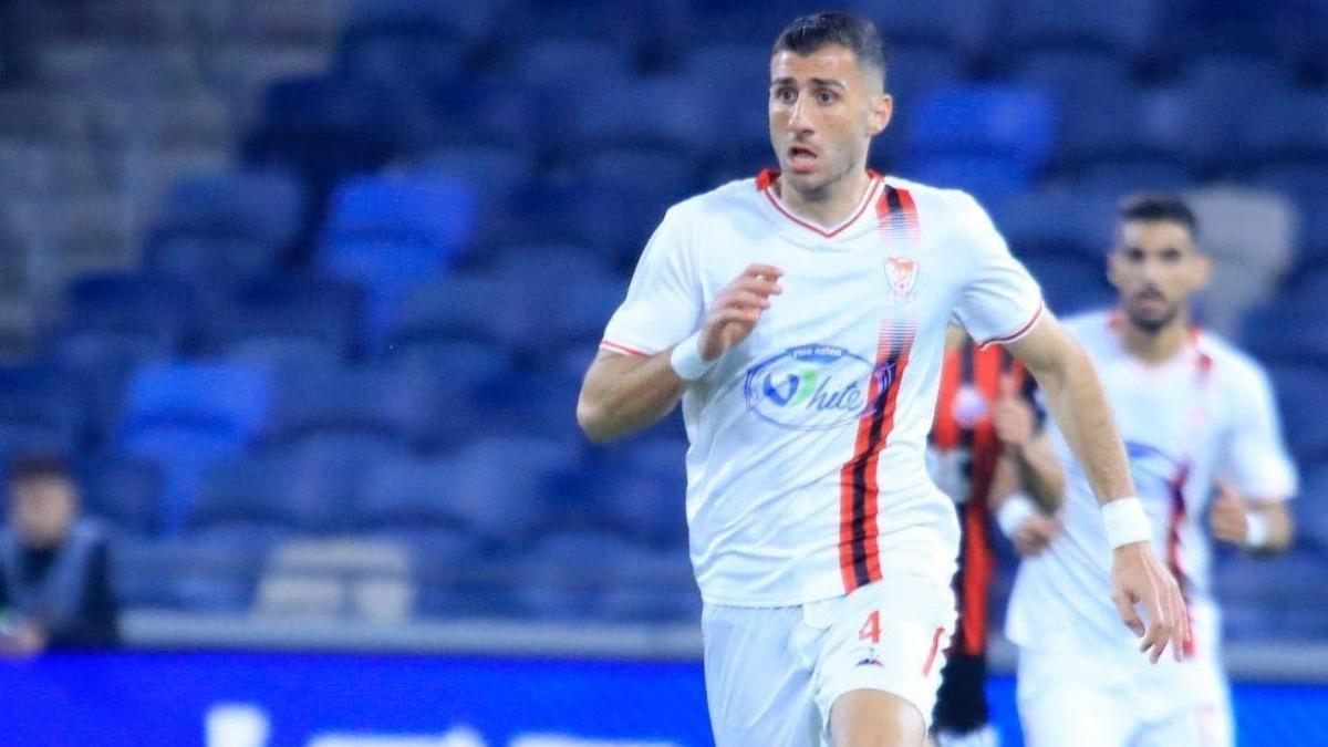 Σωτηρίου: Ανέβασε την Bnei Sakhnin F.C. και στοχεύουν στην εξάδα ...