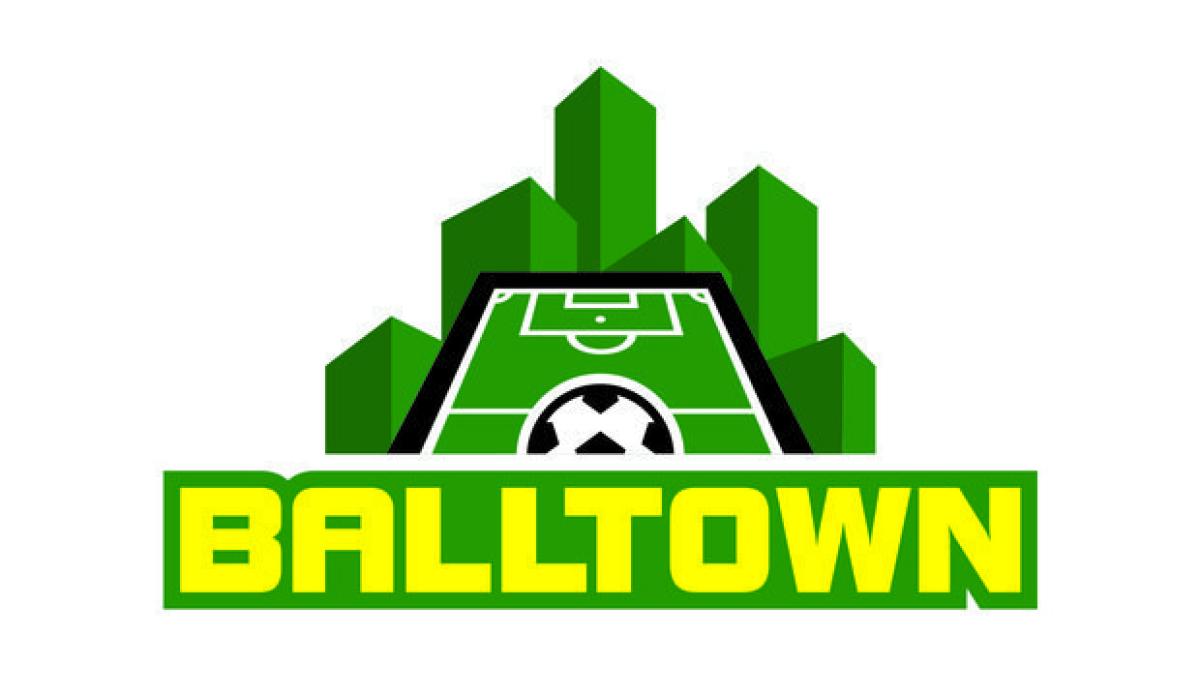 Ετήσια Γενική Συνέλευση της εταιρείας "BALLTOWN HOLDINGS PUBLIC LIMITED ...