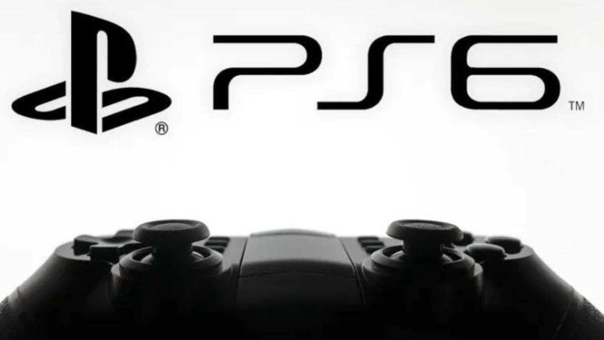 Πρώην επικεφαλής του PlayStation: “Το 2028 είναι η σωστή περίοδος για ...