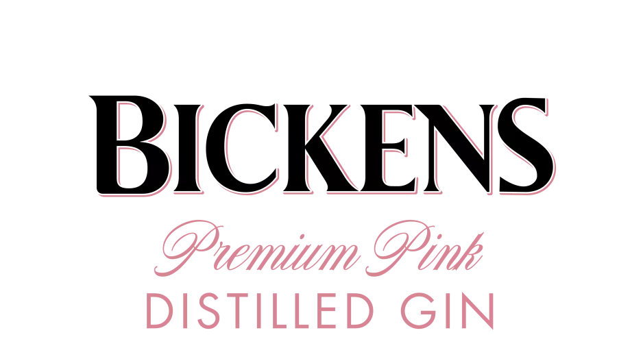 Bickens Pink Gin από την ACM Christofides | Kerkida.net