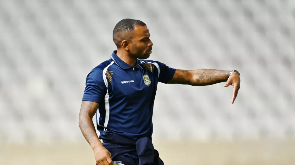 Στο τιμόνι ο Jason Puncheon | Kerkida.net